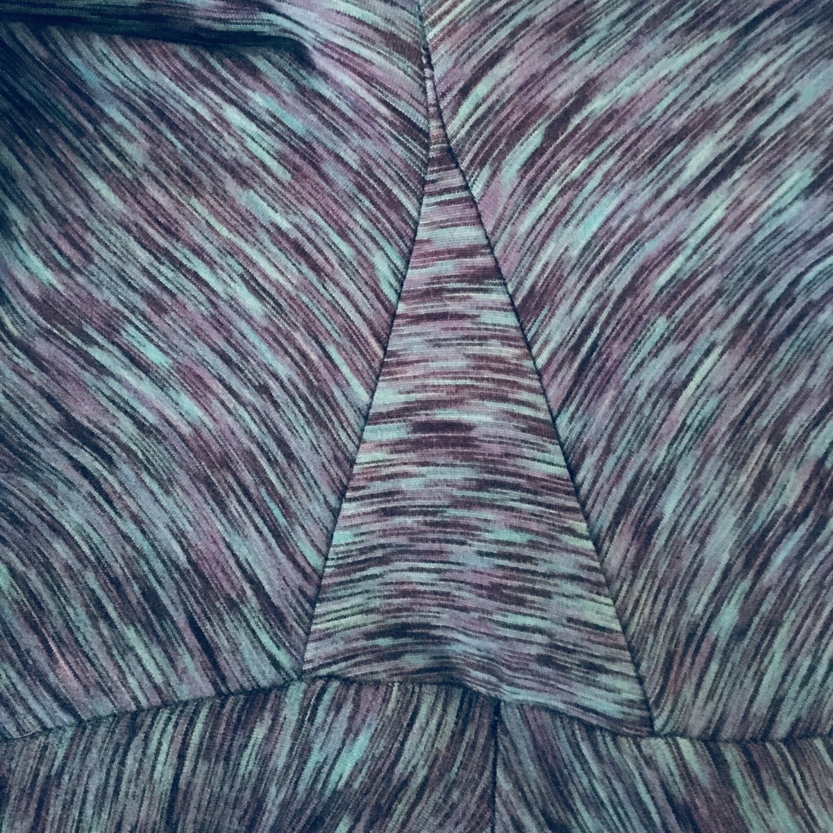 Tutorial: Sewing a Gusset with a Serger (and another pair of Avery ...